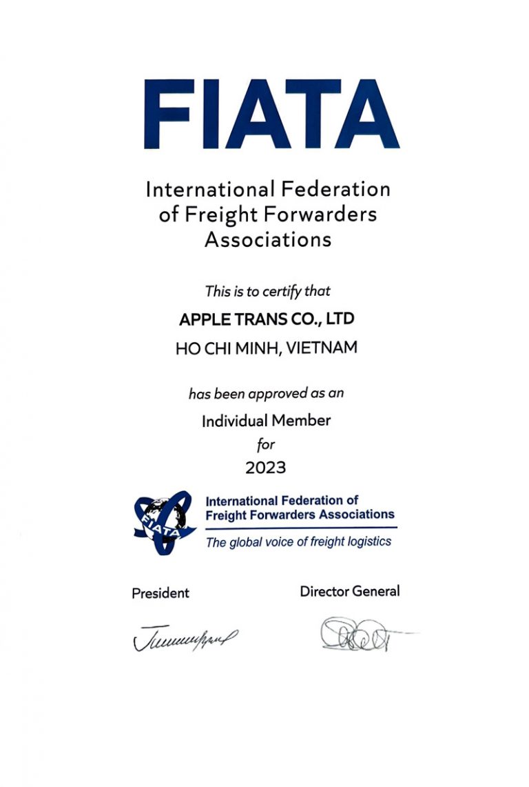 About Us - 苹果物流